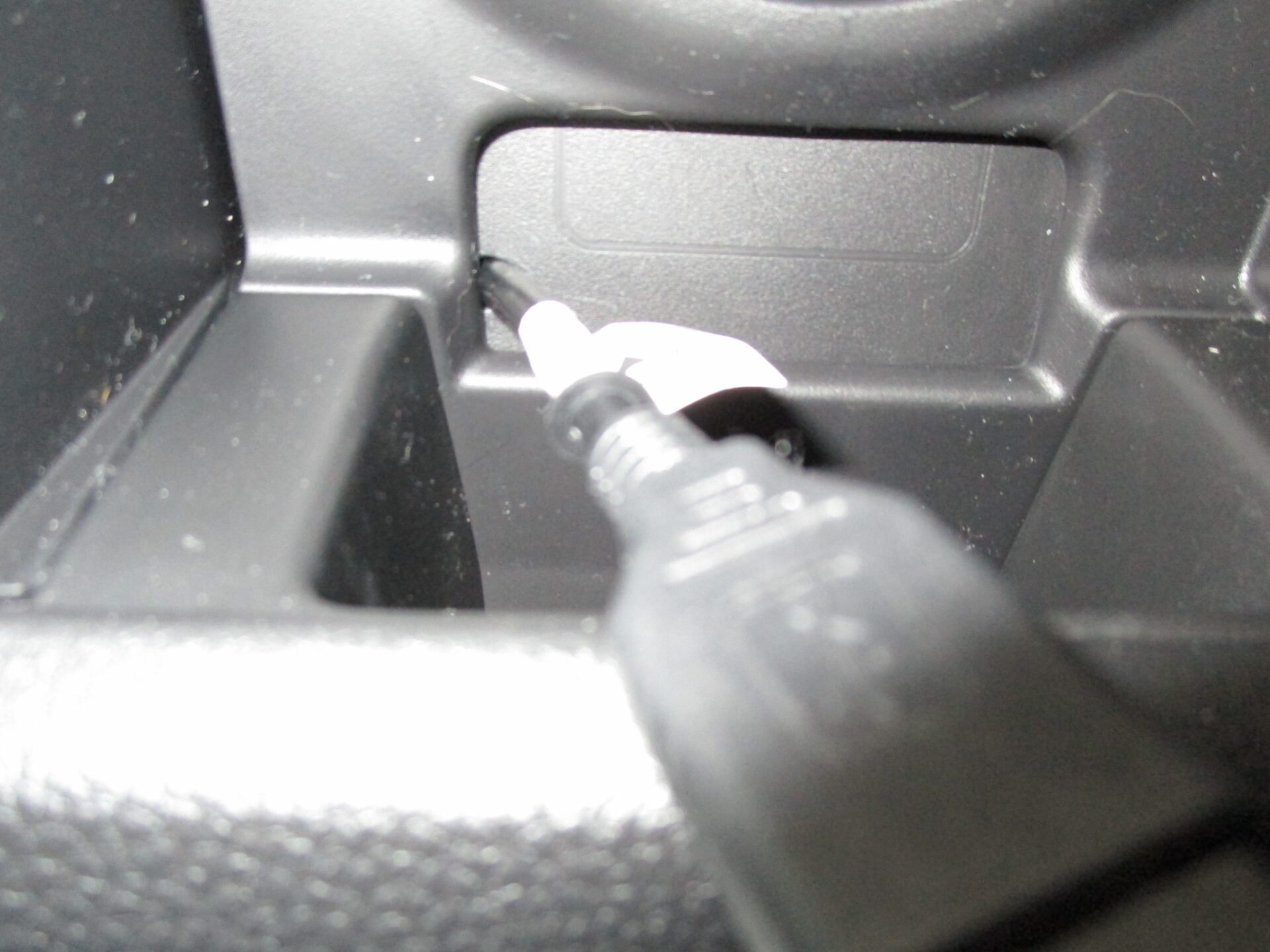 N-VANおすすめディスプレイオーディオ｜アルパイン【DA7Z】レビュー｜特にホンダ車には純正ナビよりオススメな理由