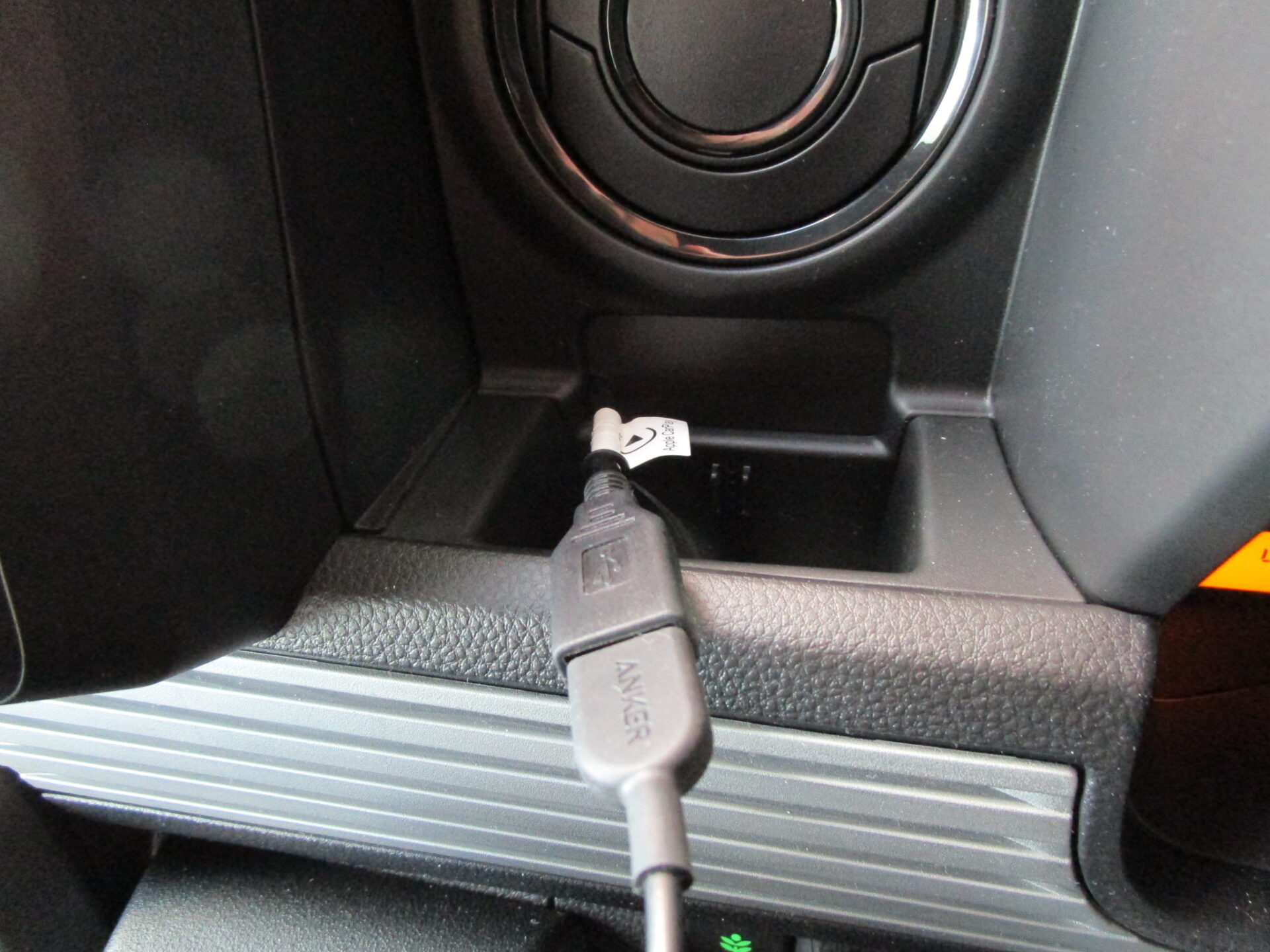 N-VANおすすめディスプレイオーディオ｜アルパイン【DA7Z】レビュー｜特にホンダ車には純正ナビよりオススメな理由