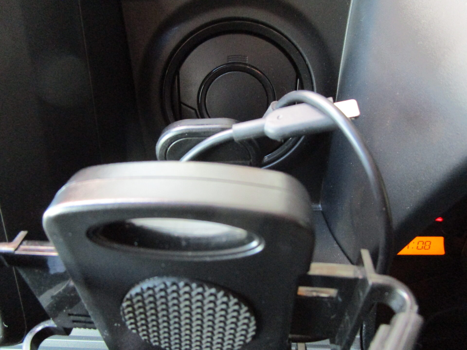 N-VANおすすめディスプレイオーディオ｜アルパイン【DA7Z】レビュー｜特にホンダ車には純正ナビよりオススメな理由